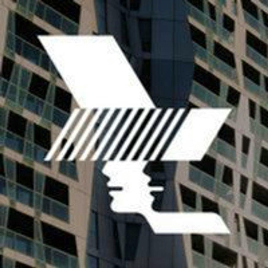 Tickets: WHP Presents: D.O.D. [Concourse Only] | Concourse Depot ...