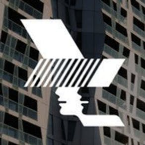 Tickets: WHP Presents: D.O.D. [Concourse Only] | Concourse Depot ...