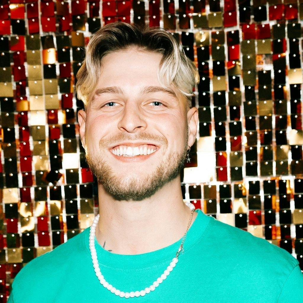 Tickets: Jason Allan: The Silly Goose Tour - Cluny 2, Newcastle. | The ...