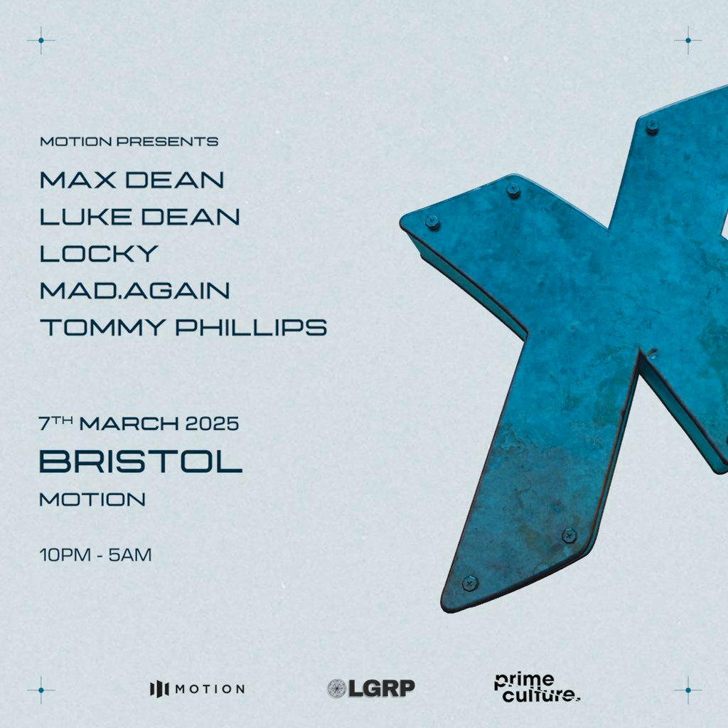 Bristol Events 2025 - What's on in Bristol