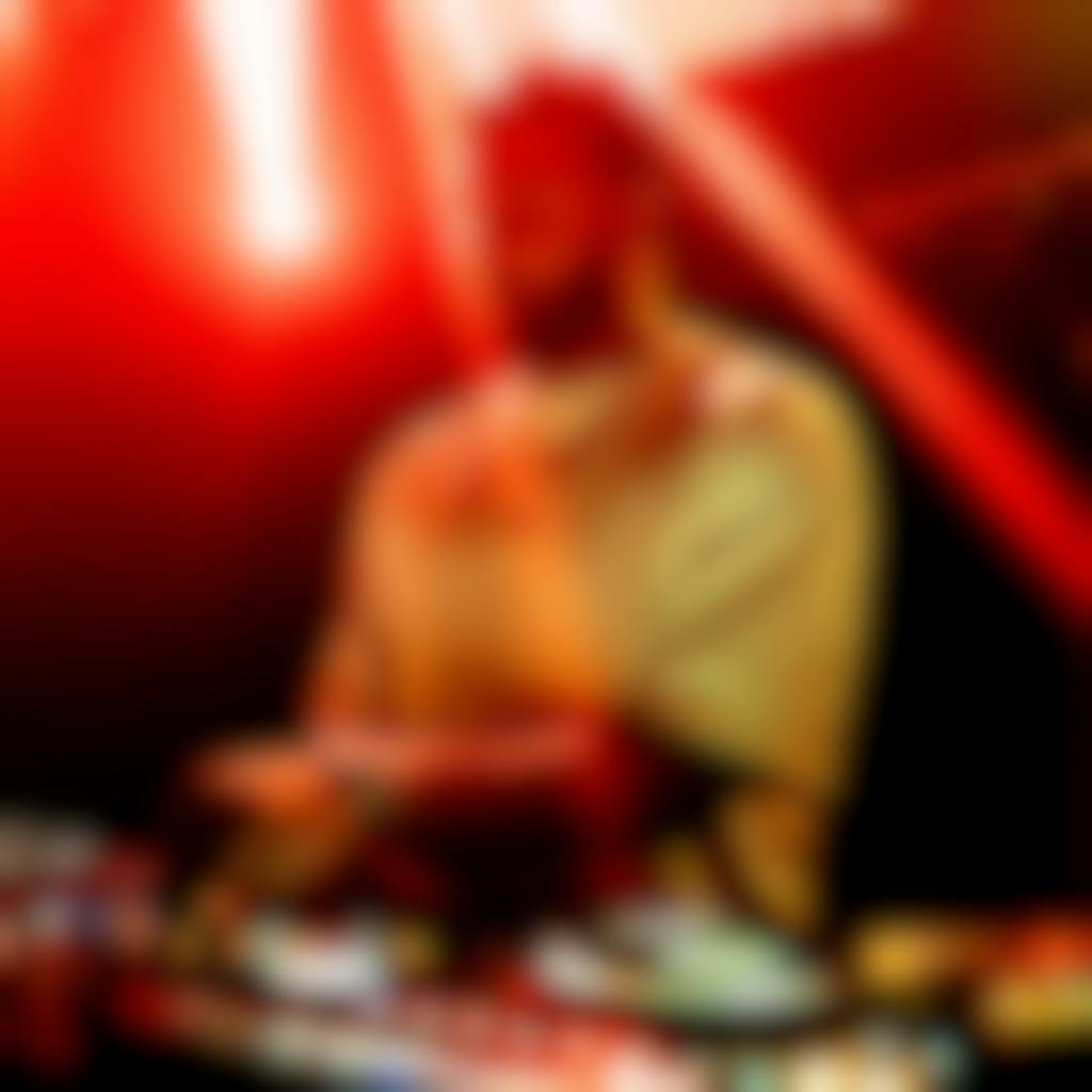 Mama's Saturday w/ BILLY SAMPLE All Night Long + Live Band | Mama Roux ...