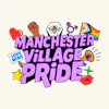 Manchester Village Pride 2026 2026 | Tickets & Line Up | Skiddle