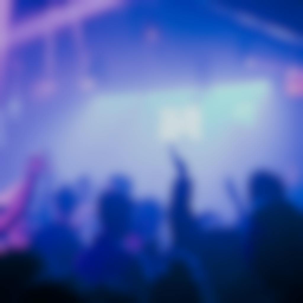 Tickets: The Big Winter Student Send-Off Party - Tunbridge Wells | The ...