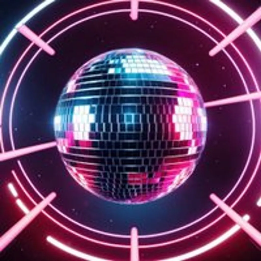 Vino's Bonkers Disco Bingo | Vino And Vibes Ramsbottom Bury Mon 29 ...