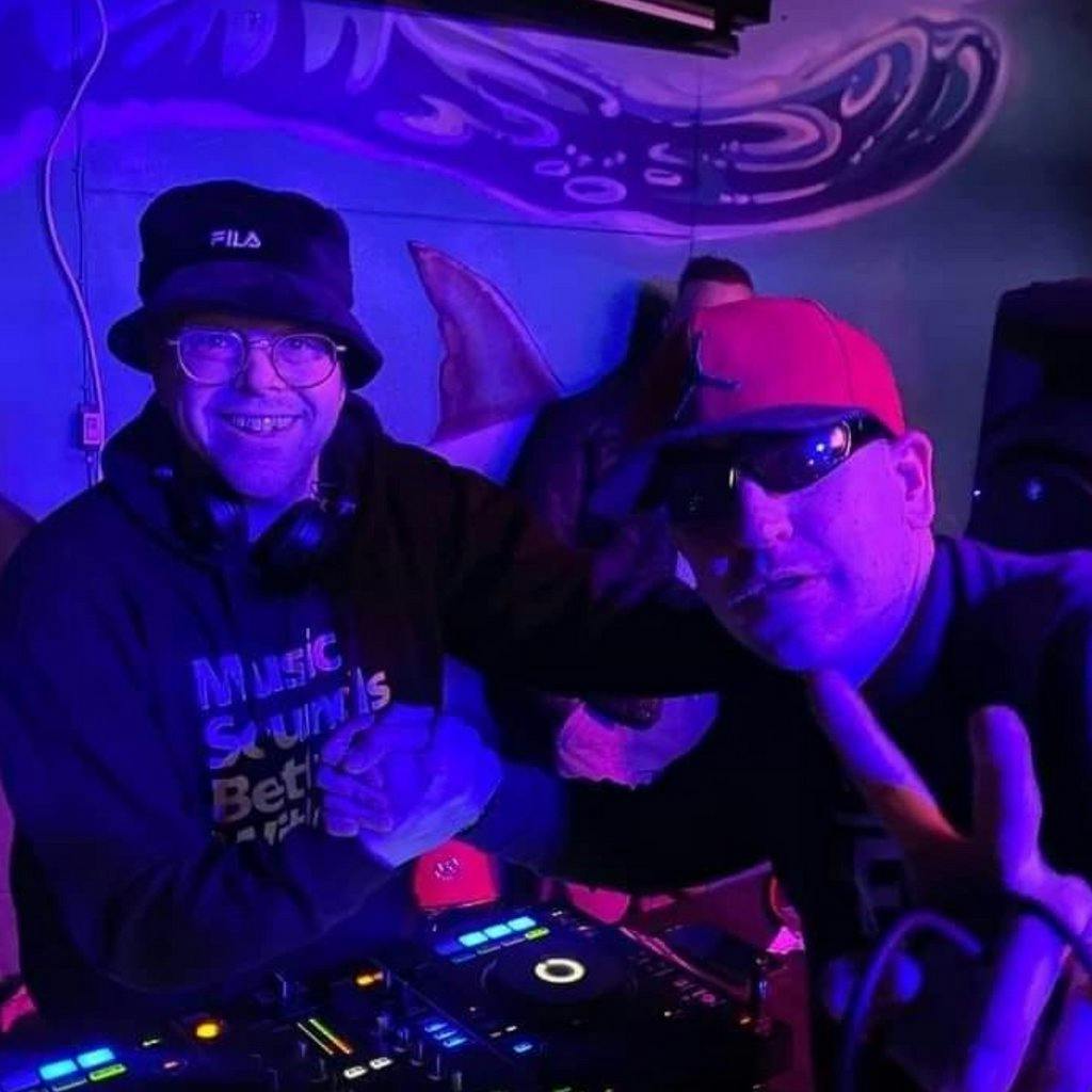 Bonanza 14 birthday goes missing in manchester | The Zombie Shack ...