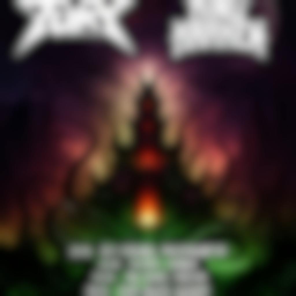 Tickets: Fury / King Kraken The Ferret Preston 08/05/2026 | The Ferret ...