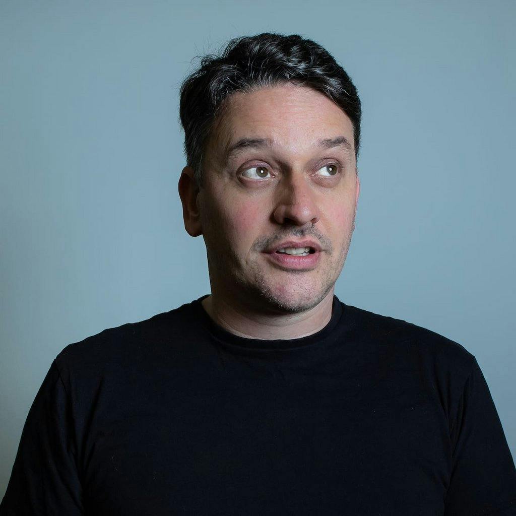 Tickets: Trapdoor Comedy Club at The Old Monkey | The Old Monkey ...