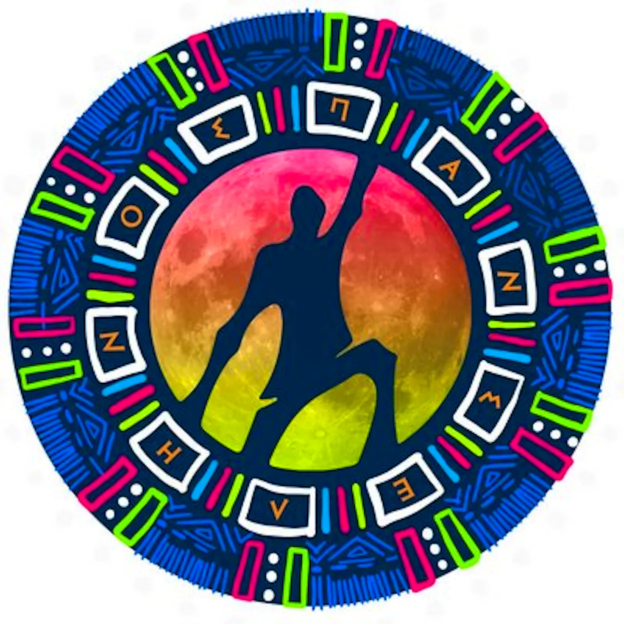 Free Earth Festival 2026 | Tickets & Line Up | Skiddle