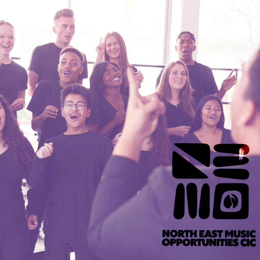 NEMO live! Live fundraising Jazz show + DJ | PILGRIM Newcastle Upon ...