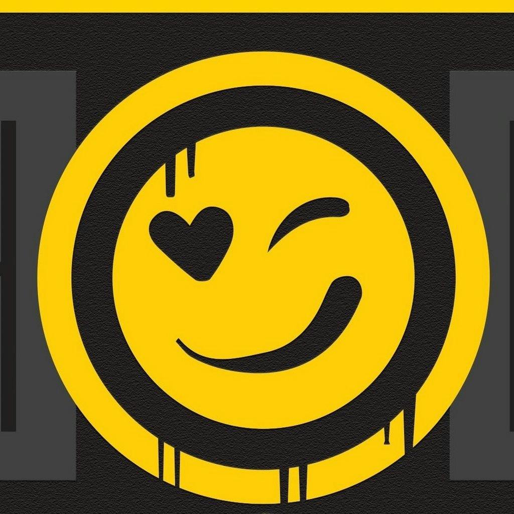 Still Out There | Stephen Park Clitheroe Sat 09 August 2025