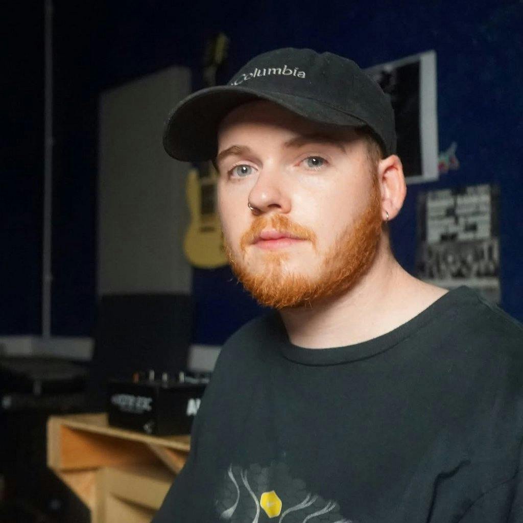 Tickets: Noxxic's Night #2 | Kable Manchester Sat 10 January 2026