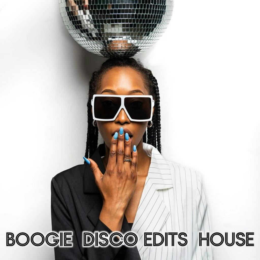 Bourgie Bourgie | Rabbit Hole Ramsbottom Bury Sat 12 July 2025