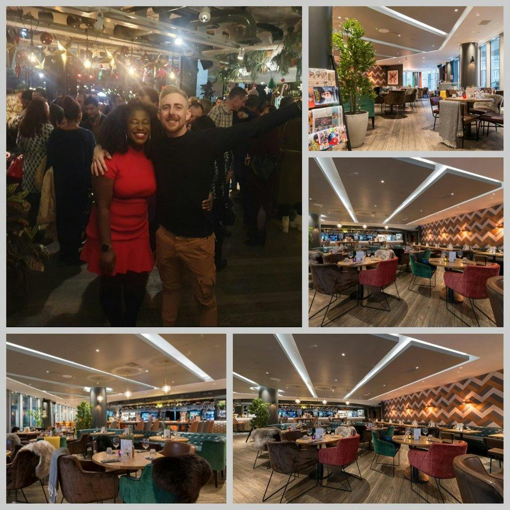 Tickets: Taking Max 400 BIGGEST Singles Party in London!! + Speed ...