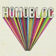 Homobloc 2025 | Tickets & Line Up | Skiddle