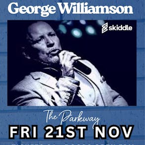 parkway middlesbrough