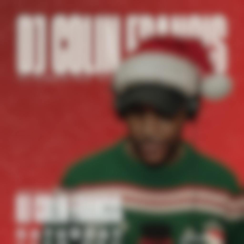 Bridgebar Presents: DJ Colin Francis + Little Nikki (PA) | Bridgebar ...