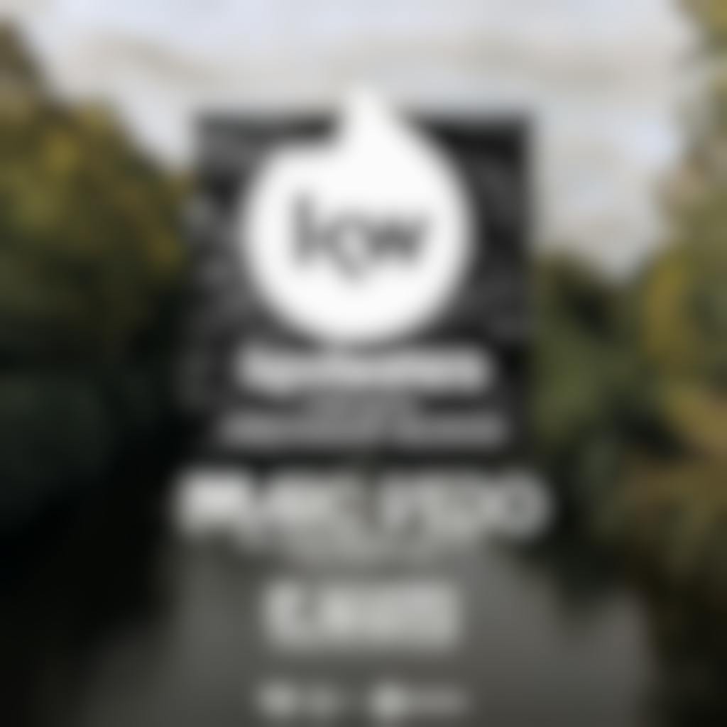 Tickets: Koolwaters 25th Anniversary, Labyrinth (Formerly Dellers Wharf ...