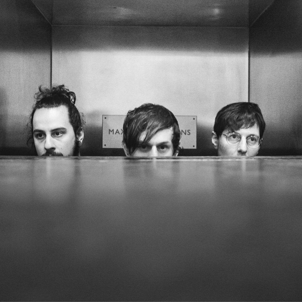 Sheffield Events 2025 - What's on in Sheffield