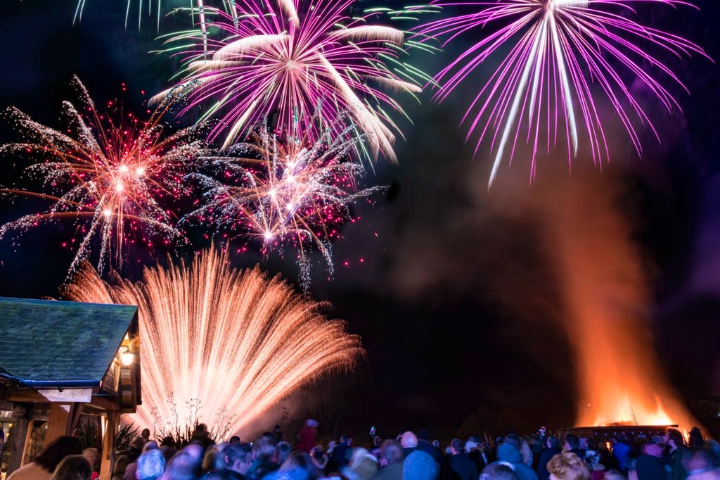 Chester Events 2023 | What's on in Chester | Skiddle