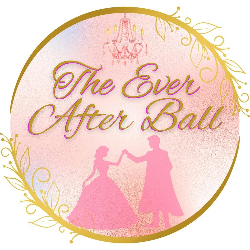 Tickets: The Ever After Ball- www.theeverafterball.co.uk | Hitchin Town ...