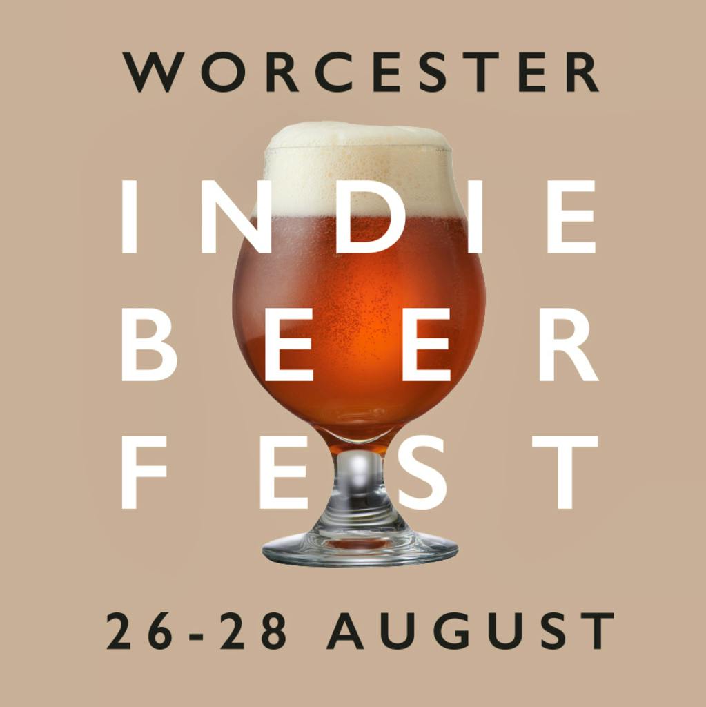 Worcester Events 2022 | What's on in Worcester | Skiddle