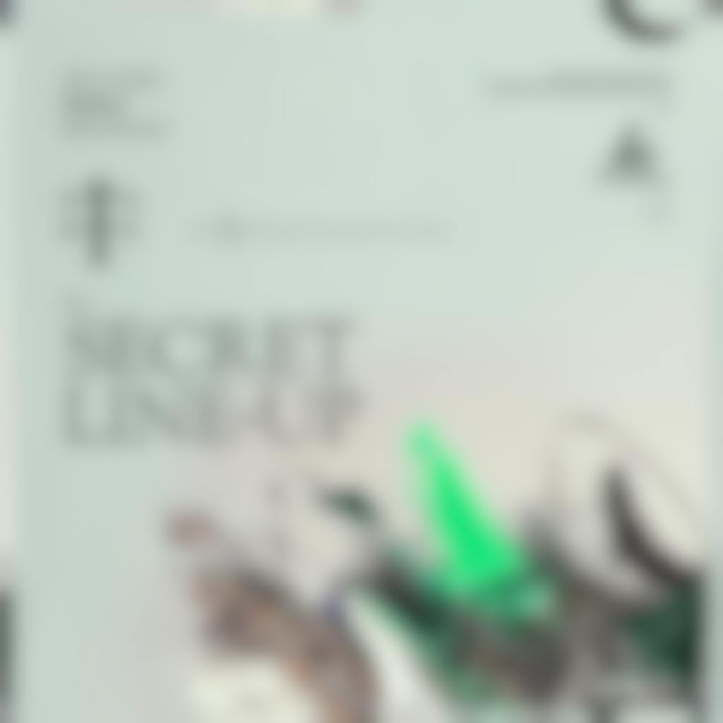 Tickets: TELETECH PRE PARTY @ HIDDEN, Manchester | Hidden Manchester ...