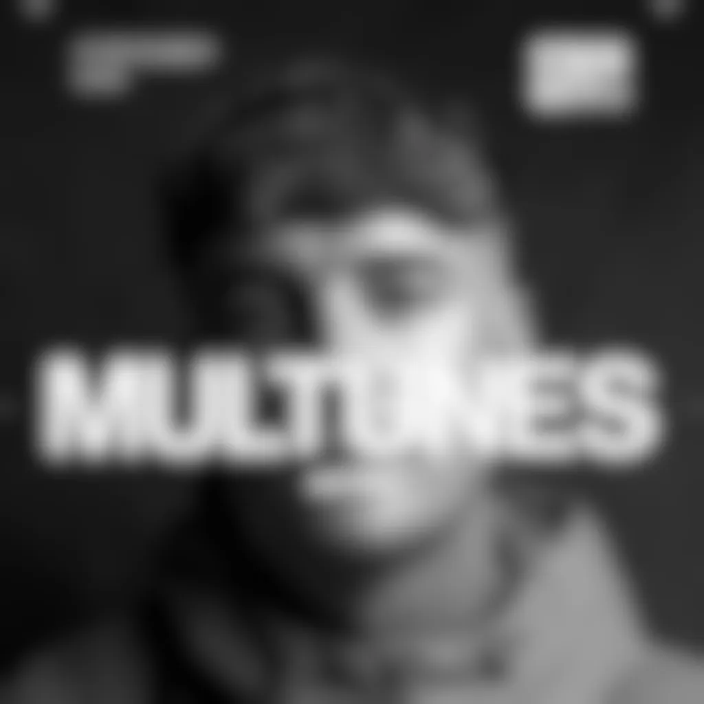 Stack City NYE - MULTUNES - Metro, Saltcoats | Metro Saltcoats ...