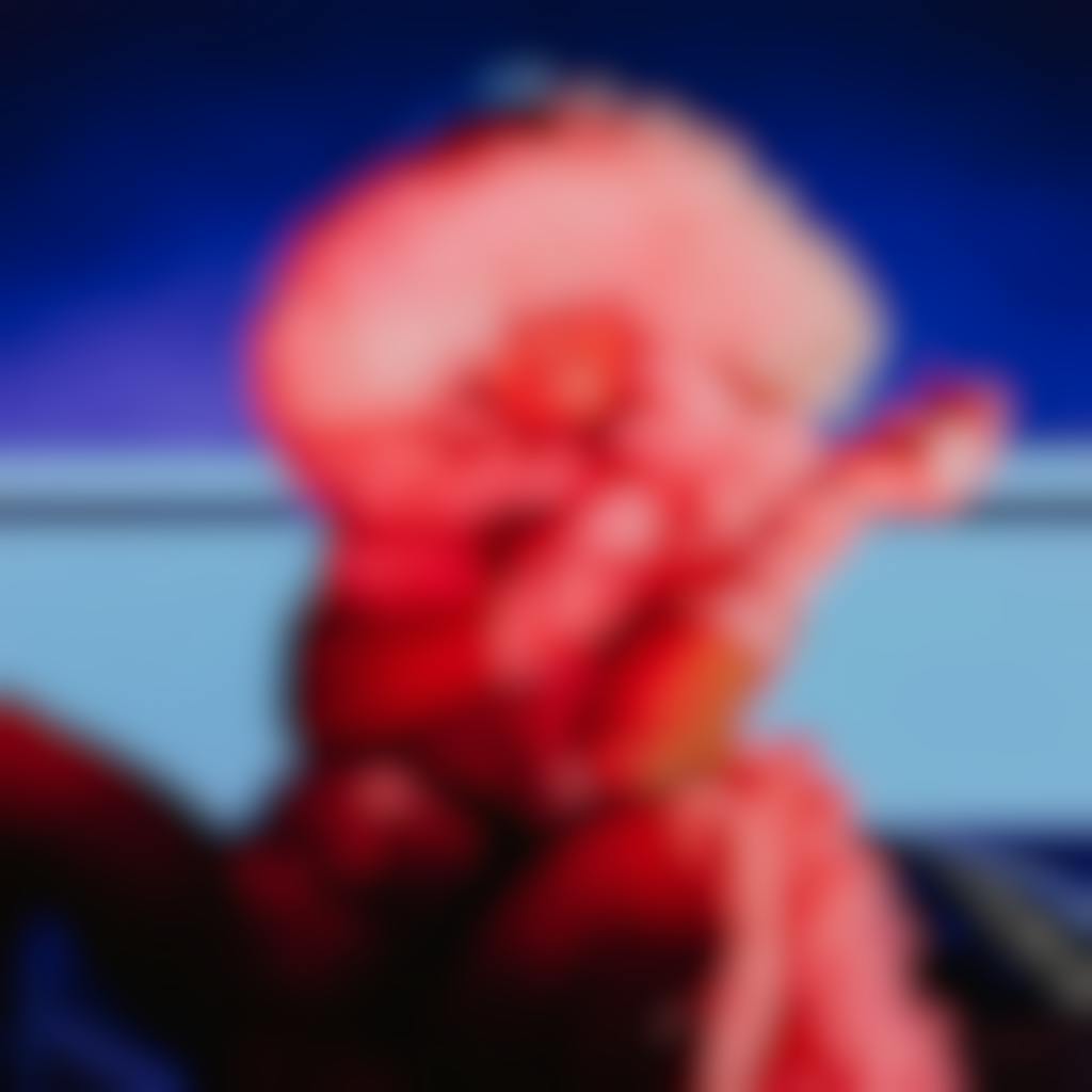 La Discothèque | Drumsheds London Fri 28 November 2025