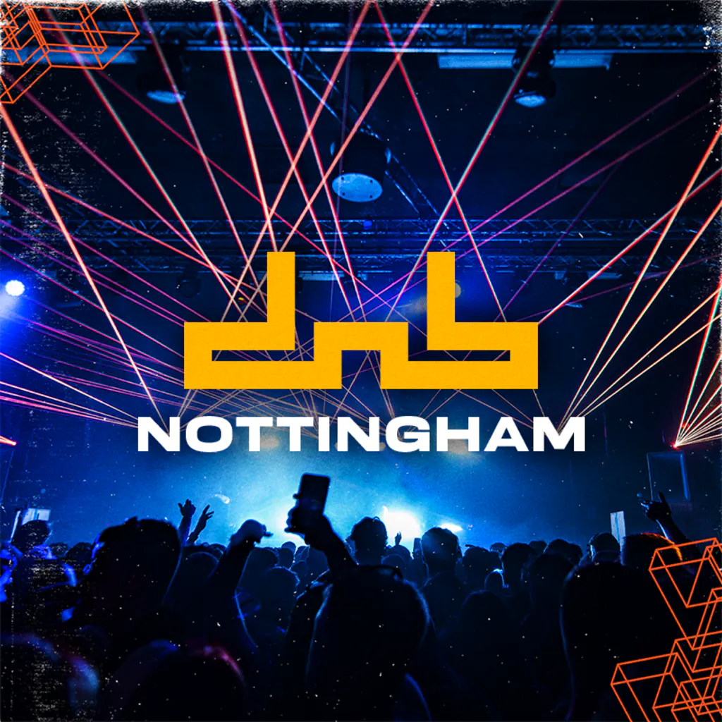 Nottingham Events 2023 | What's on in Nottingham | Skiddle