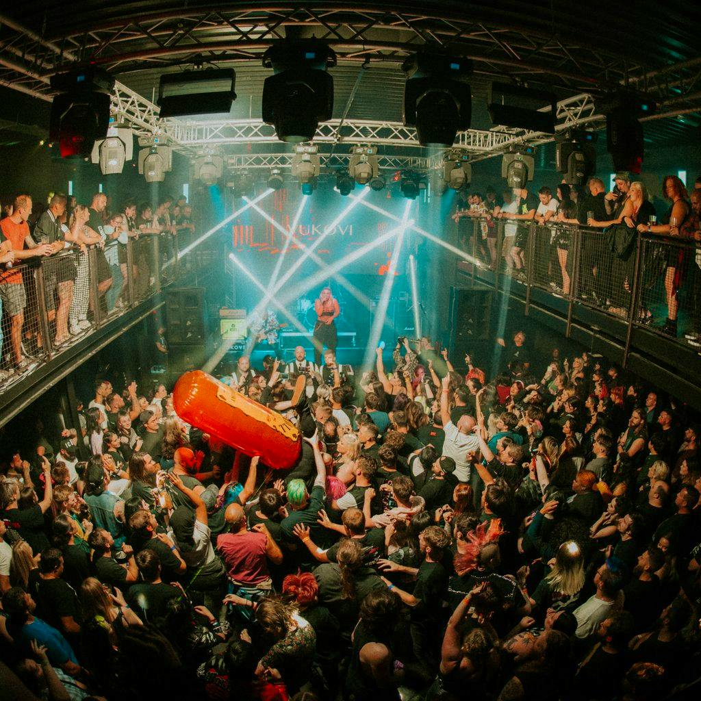 Torquay Festivals 2023 | Festivals in Torquay | Skiddle