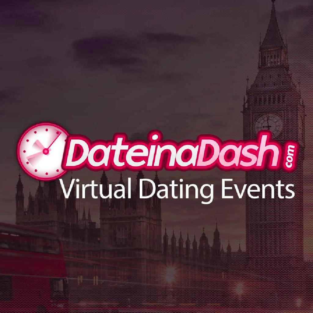 London Dating | Speed Dating in London | Skiddle
