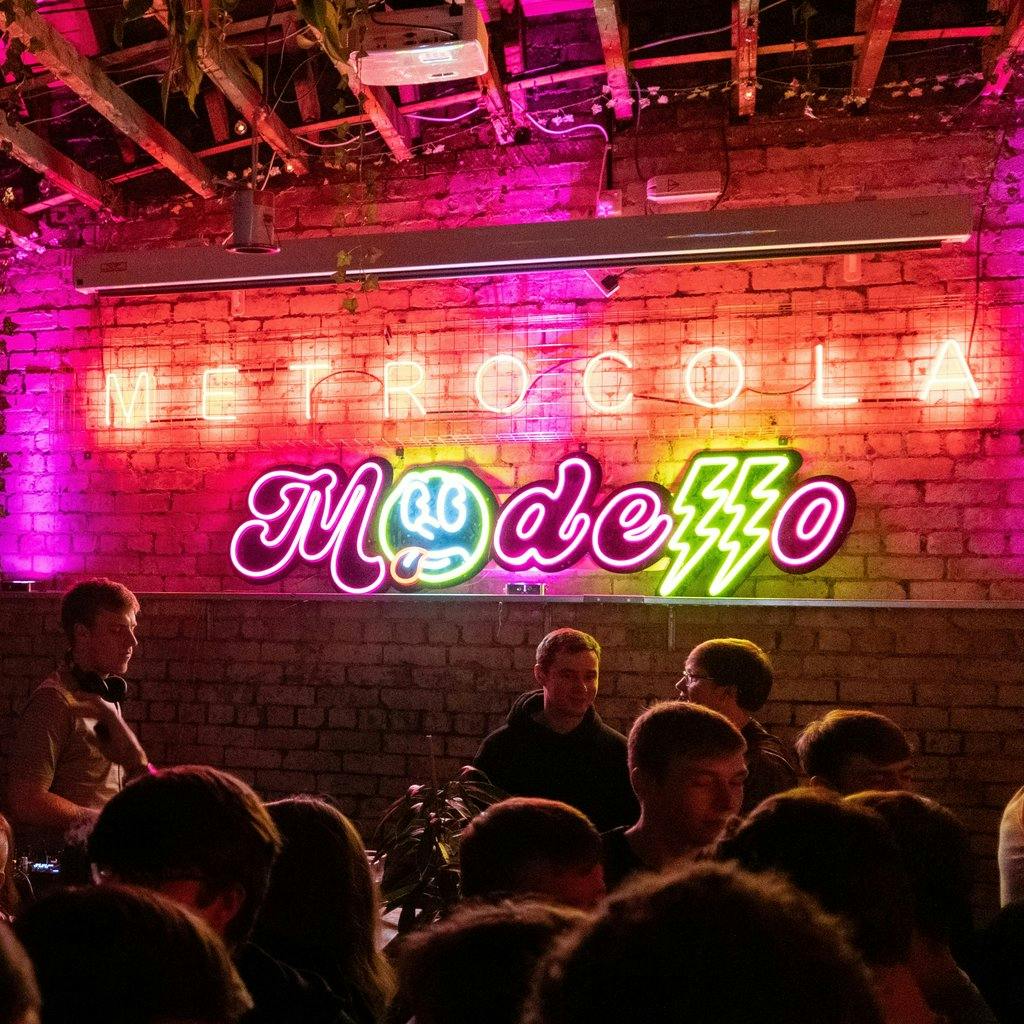 Modello Halloween - Arts Bar (Hope Street) | Arts Bar Hope Street ...