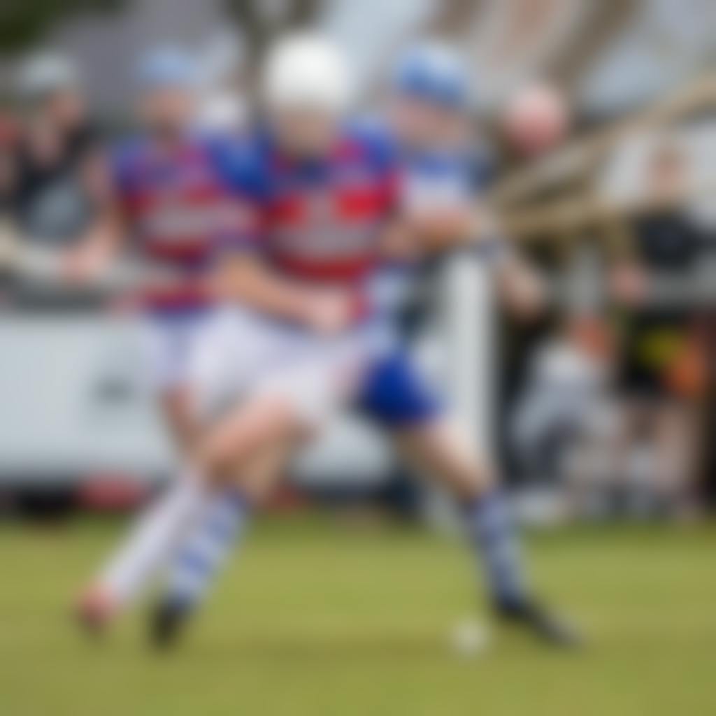 2025 Tulloch Homes Camanachd Cup Final | Bught Park Stadium Inverness ...