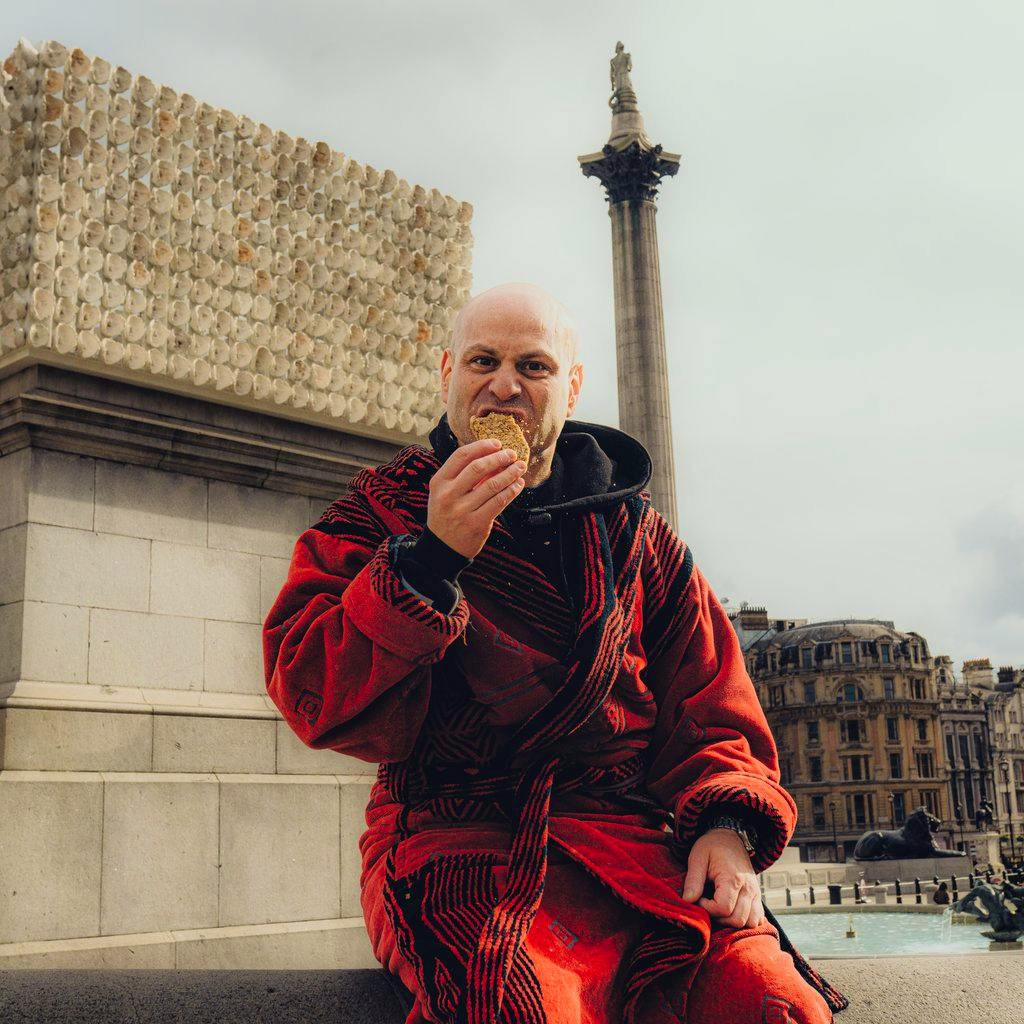 Club Nights in Brighton | Brighton Club Events | Skiddle