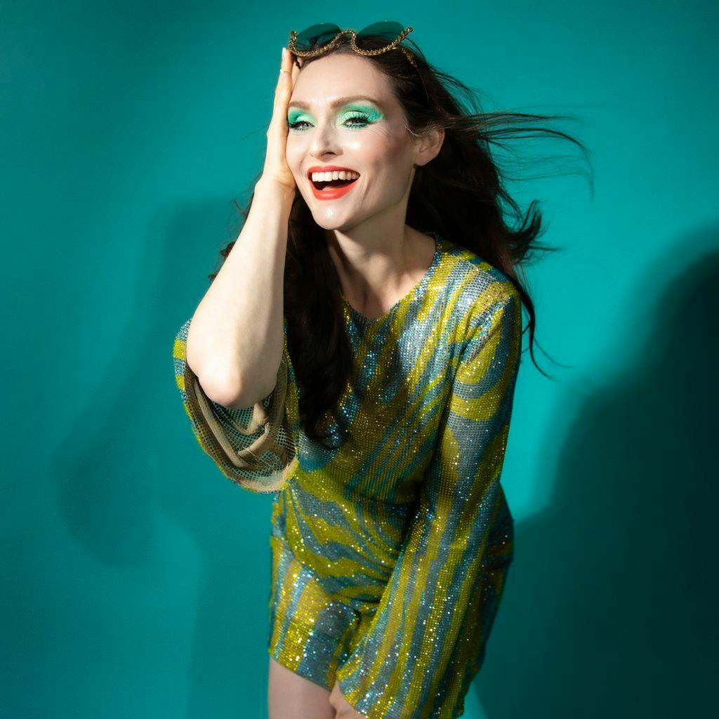 Tickets: Olivia Dean: The Art of Loving In Person (14+ with guardian ...