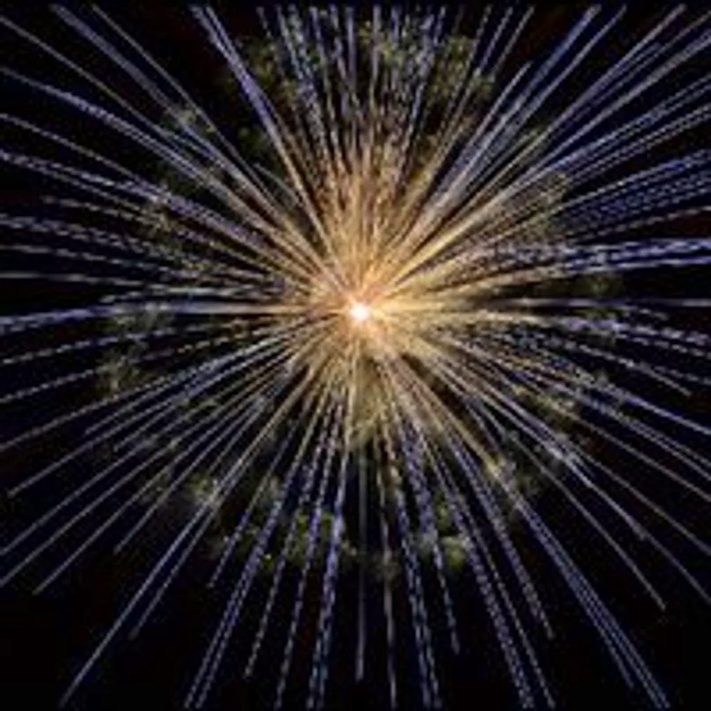 Preston Grasshoppers Bonfire and Fireworks Display | Preston ...