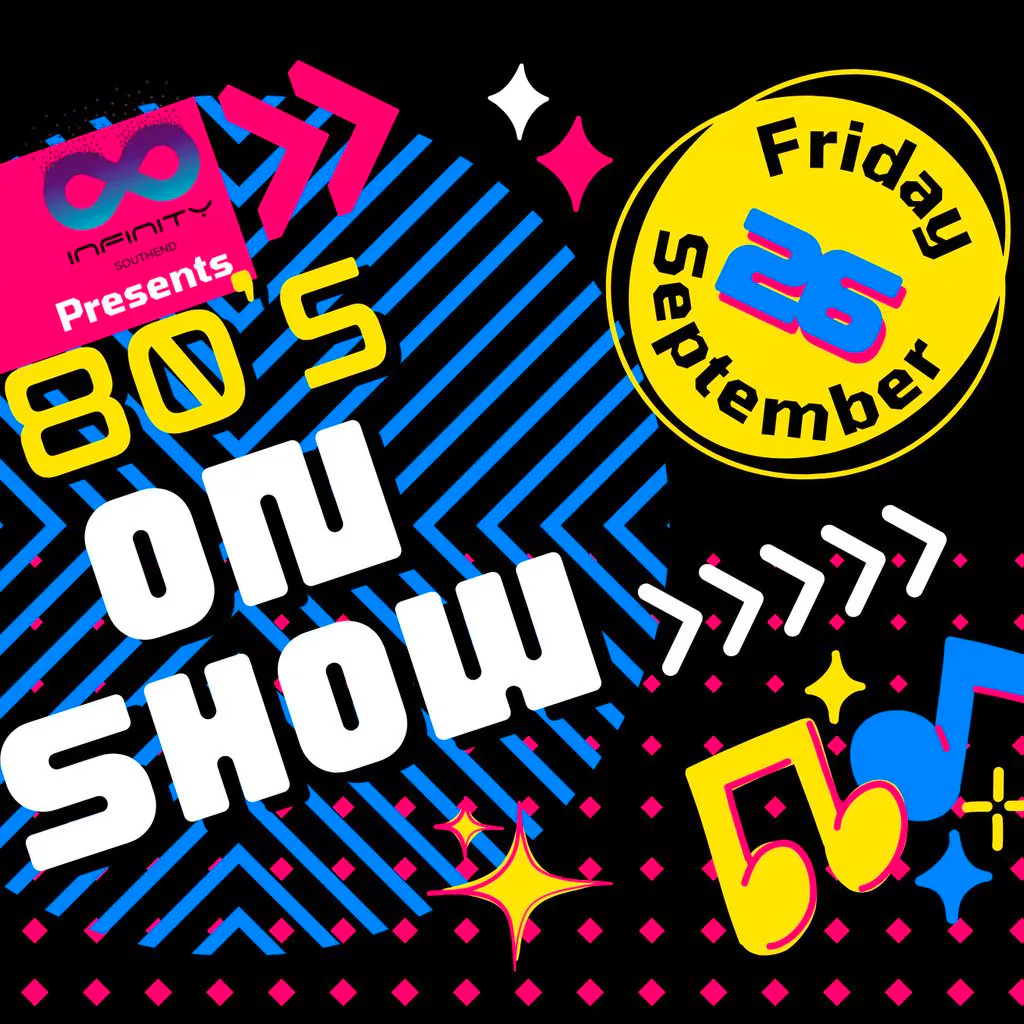 Southend On Sea Events 2025 - What's on in Southend on Sea
