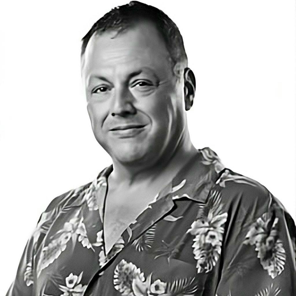 Tickets: The Belper Jazz Company proudly presents Pete Long... | No.28 ...