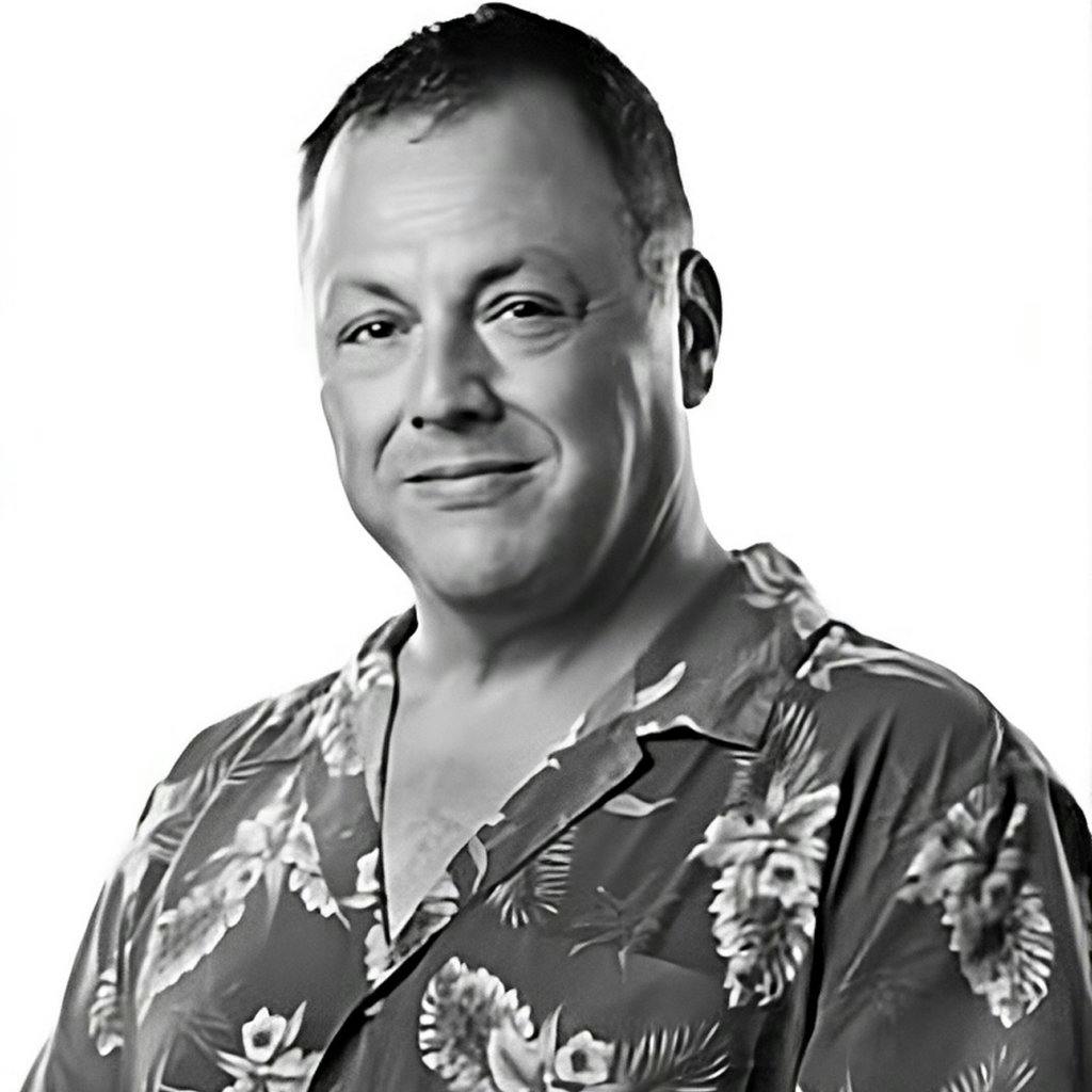 Tickets: The Belper Jazz Company proudly presents Pete Long... | No.28 ...