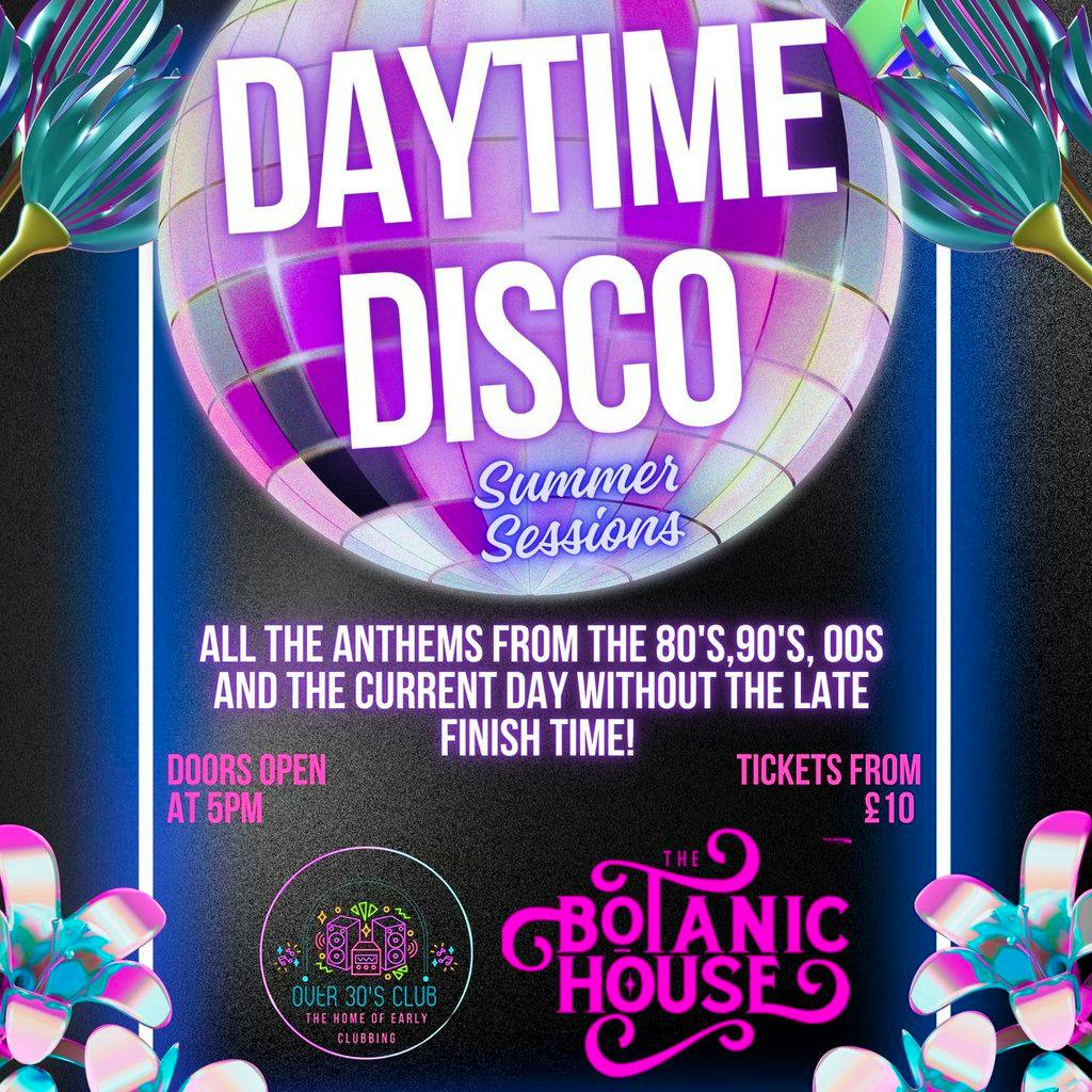 Inverness Events 2025 - What's on in Inverness