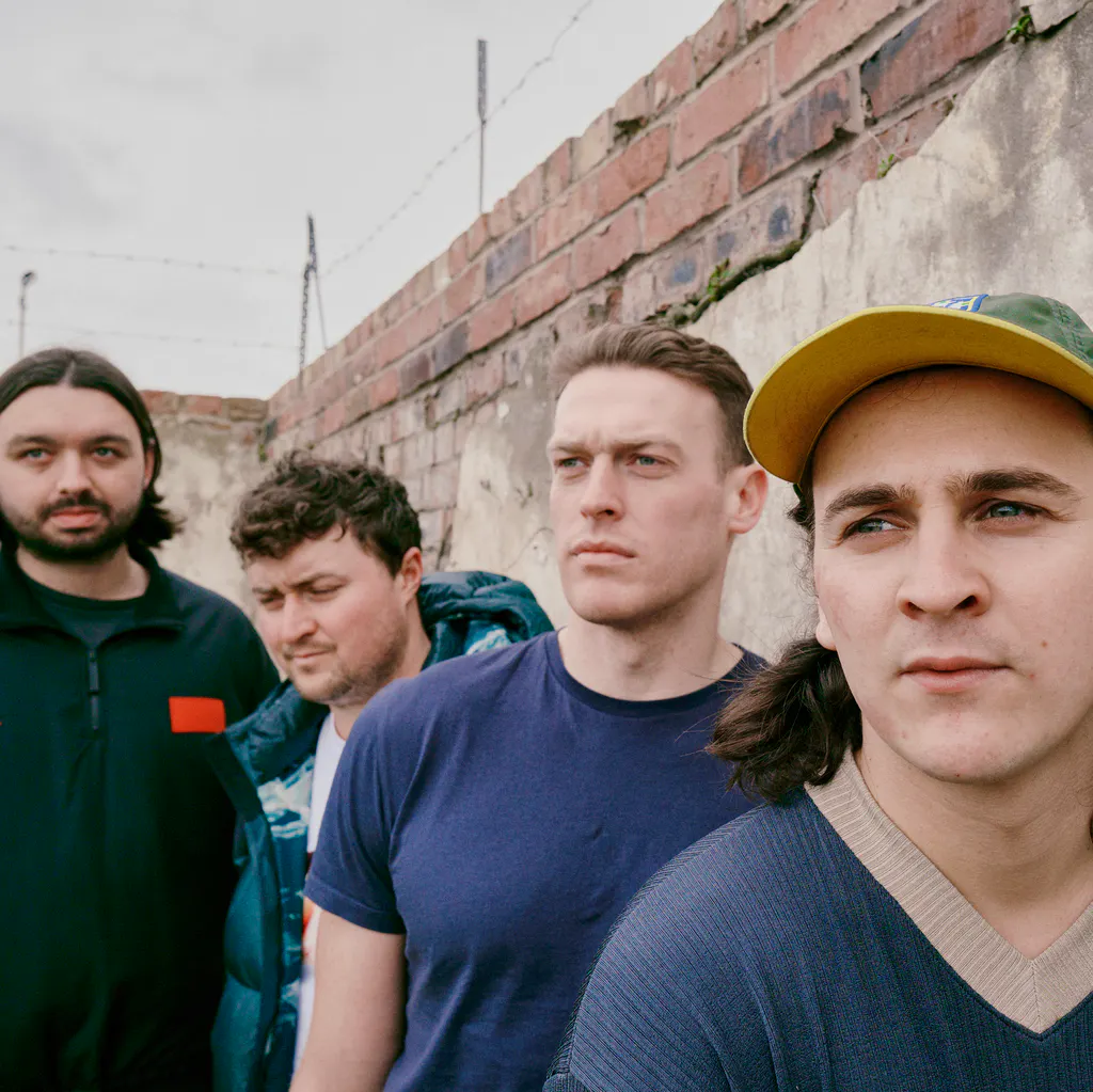 Liverpool Events 2023 | What's on in Liverpool | Skiddle