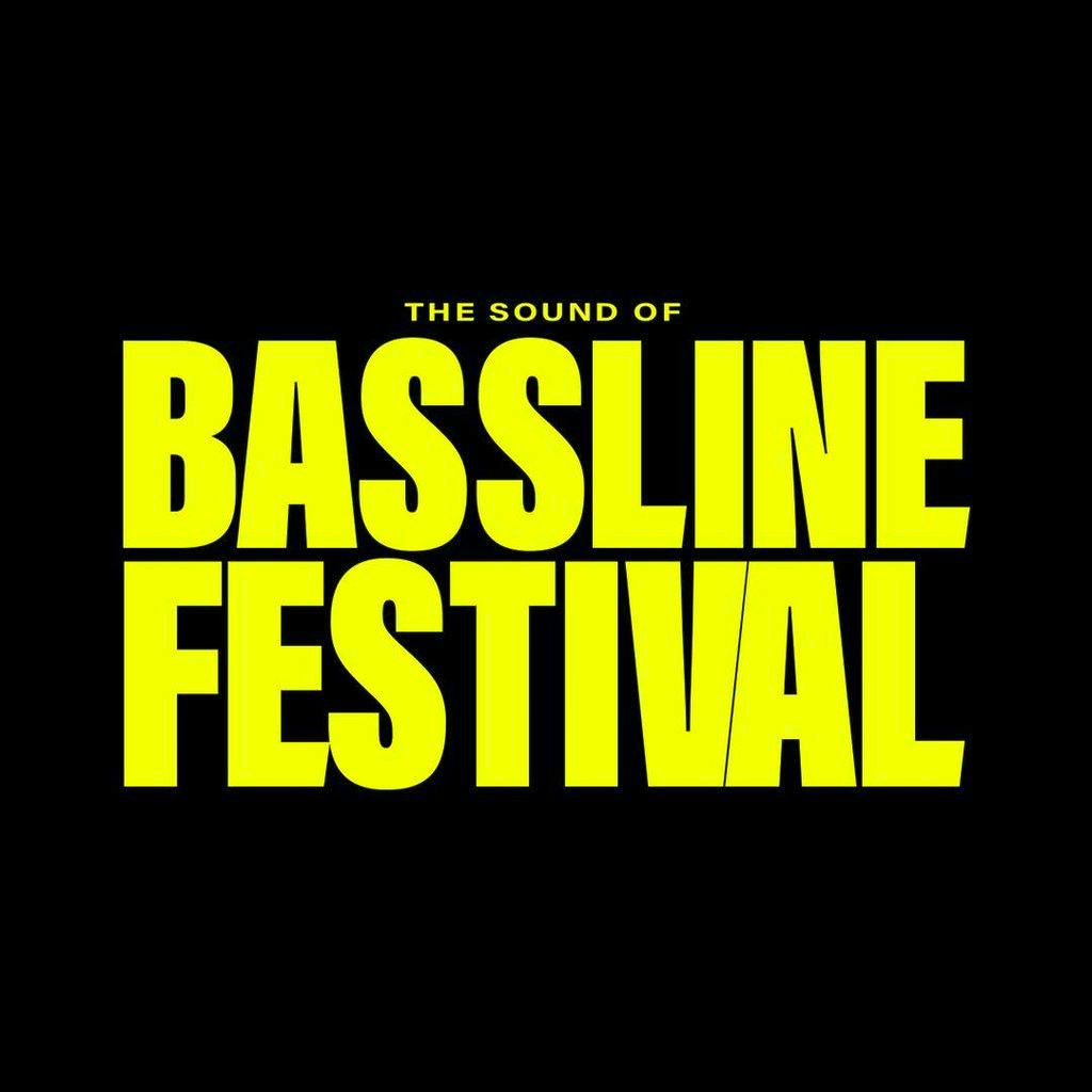 The Sound of Bassline Festival Manchester | Bowlers Exhibition Centre ...