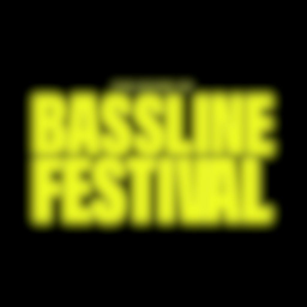 The Sound of Bassline Festival Manchester | Bowlers Exhibition Centre ...