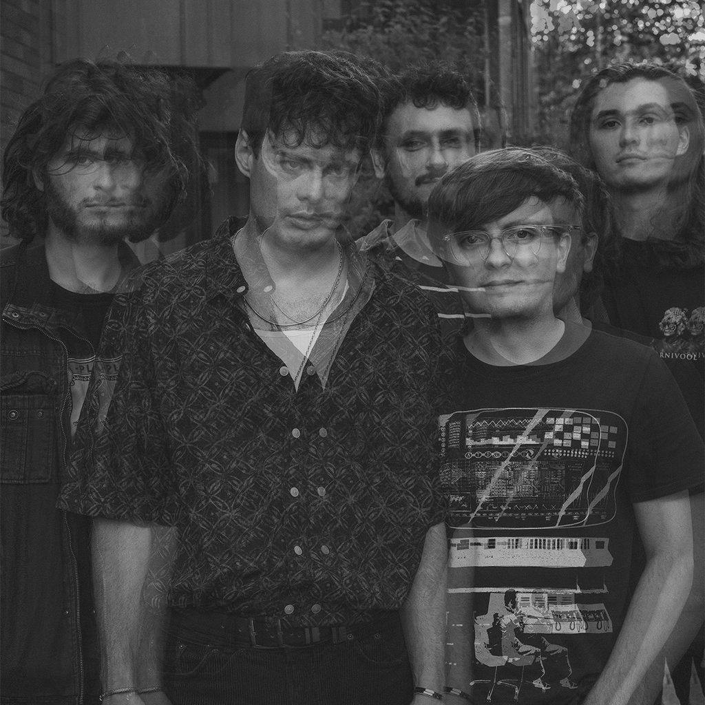 SENECA at Exeter Cavern | The Cavern Exeter Sat 23 August 2025