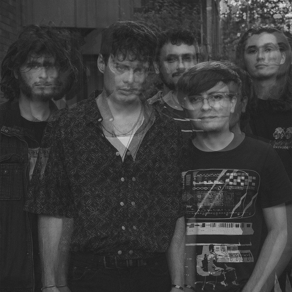 SENECA at Exeter Cavern | The Cavern Exeter Sat 23 August 2025