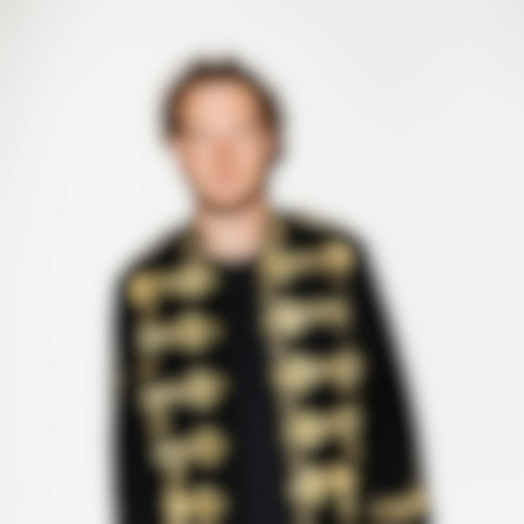 Bakermat's Circus - Open Air at The Cause | The Cause London London Sat ...