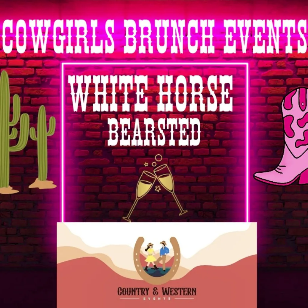 Country & Western Events | Tickets & Event Dates