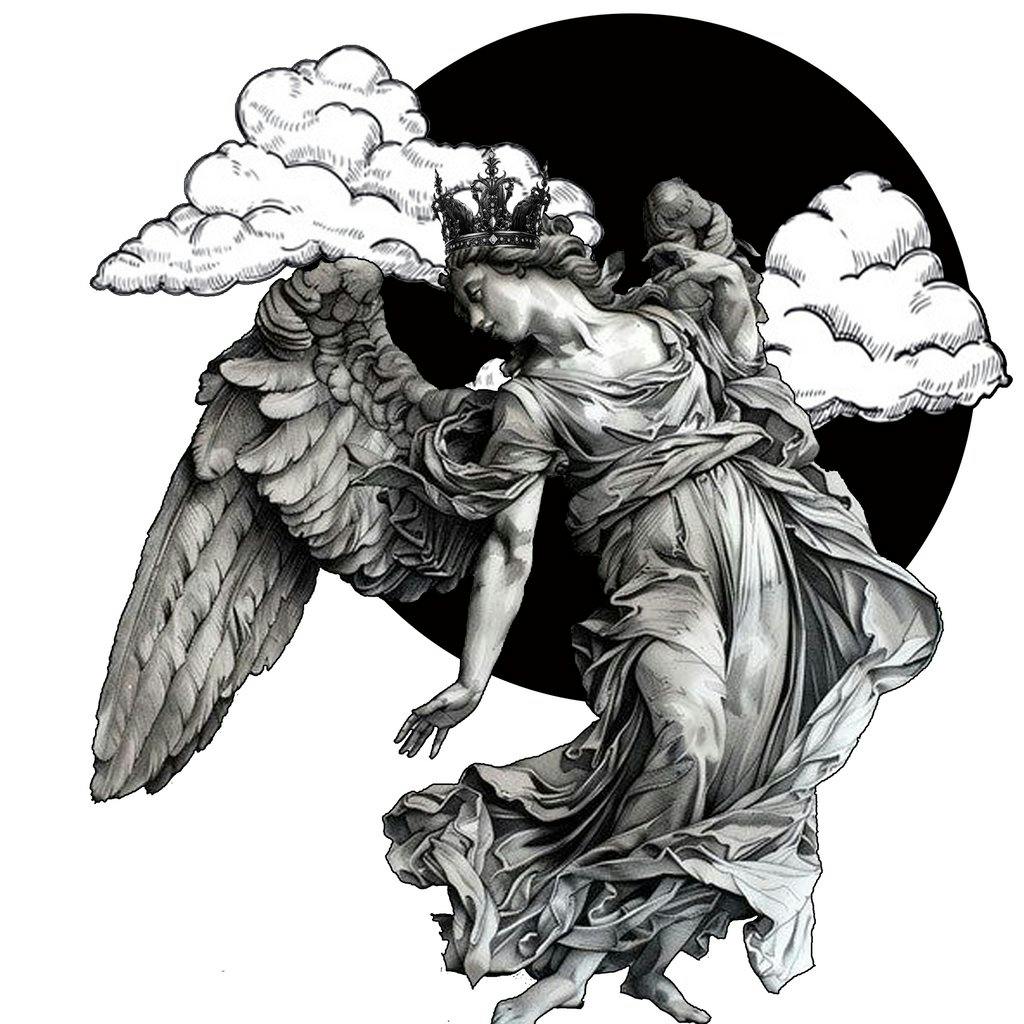 Tyler Edgar Fashion Show 2025 | THE ANGEL HOTEL CARDIFF Fri 17 October 2025