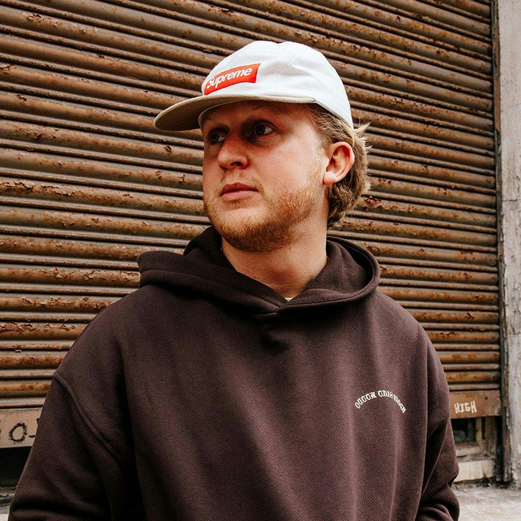 Document Presents: Max Dean, Nautica b2b Us Two | DOCUMENT Bristol ...