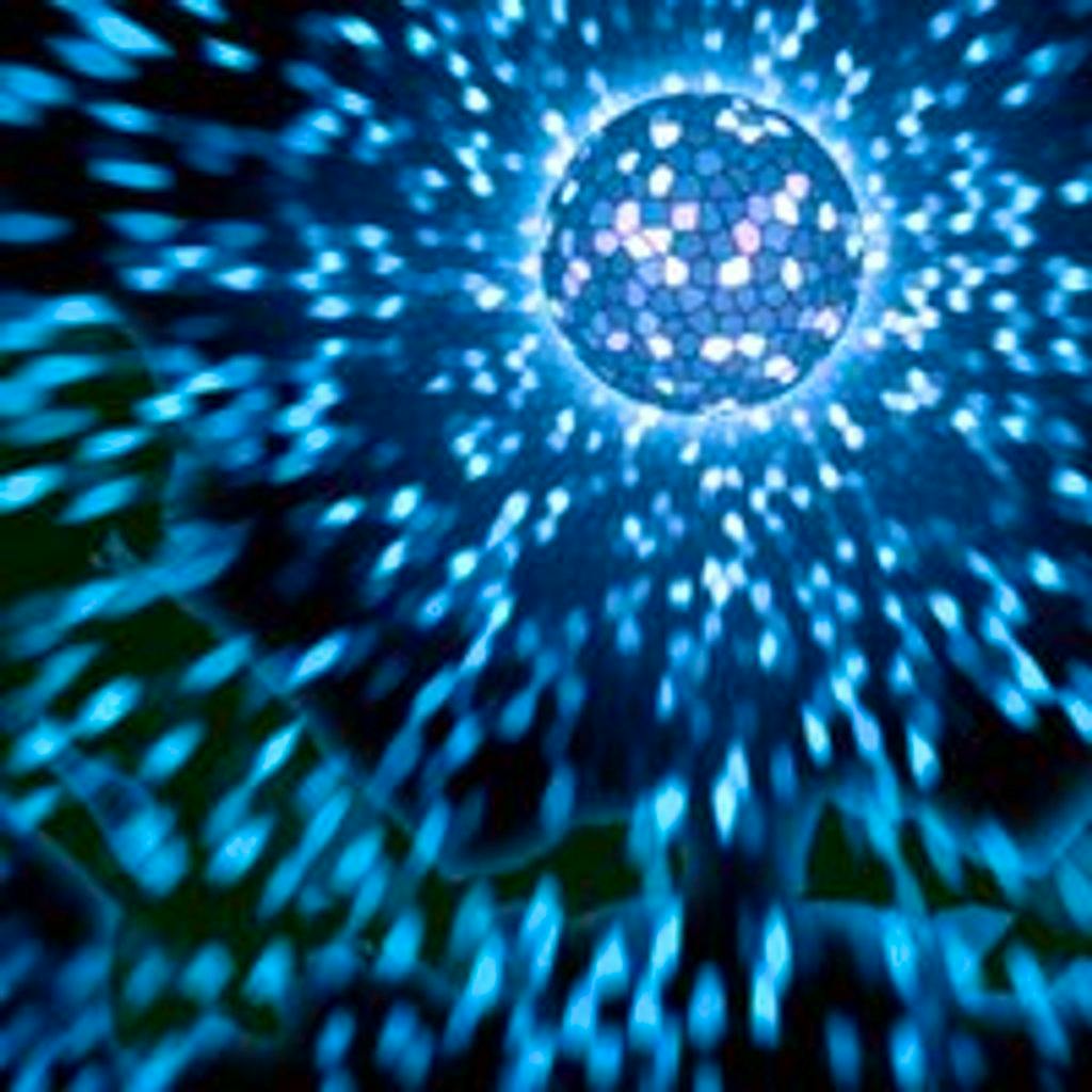 Tickets: Test hidden passworded ticket | Skiddle Preston Fri 01 January ...